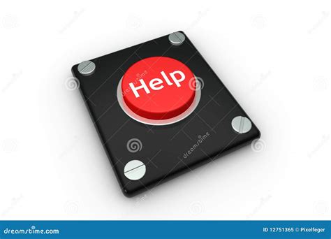 Image result for Help Button Examples C#