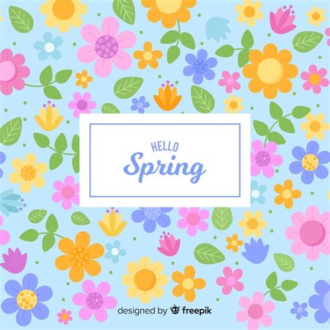 Image result for Spring Vivaldi Background