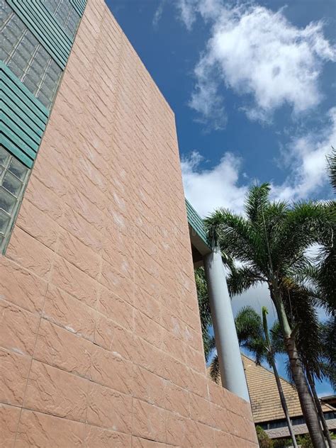 Image result for Golf Course Building