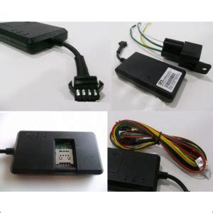 Image result for Engine Control Transfer System