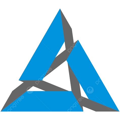 Image result for Trinity Icon