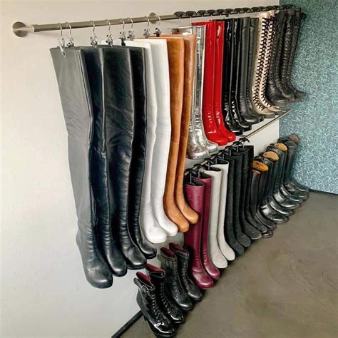 Image result for Boots Collection