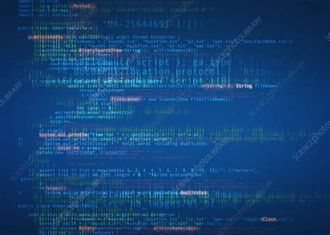 Image result for Computer Language Screen