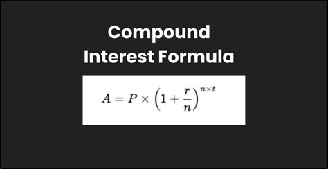 Image result for Compound Interest Formula Decreasing