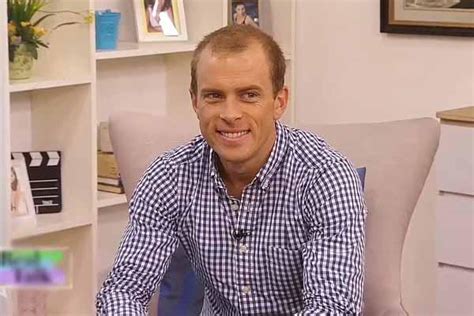 Image result for TaskUs CEO