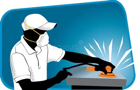 Image result for Sanding Machine Drawing