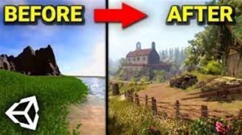 Image result for Unity 2D Android Game