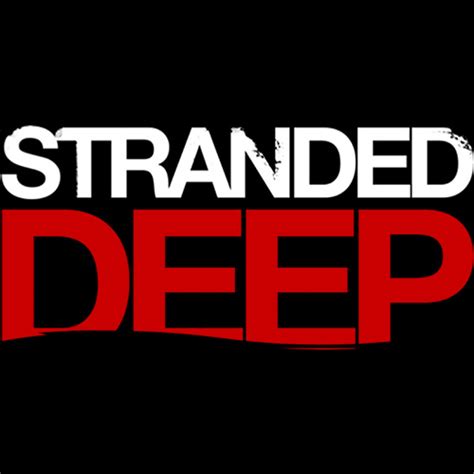 Image result for Stranded Deep Character Transparent
