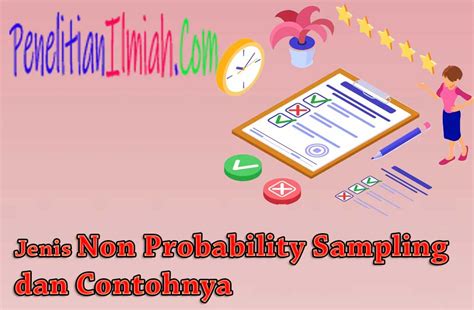 Image result for Accidental Sampling