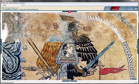 Image result for Time Machine Map Open