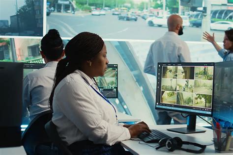 Image result for Security Instructor