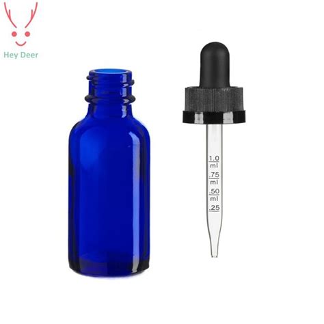 Image result for Graduated Dropper