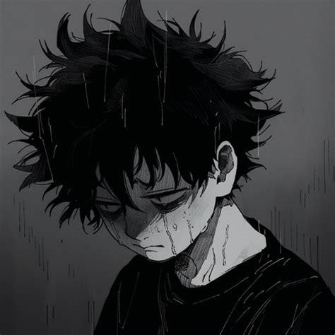 Image result for Trauma PFP