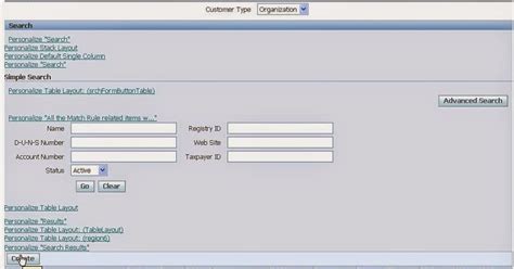 Image result for Oracle AP