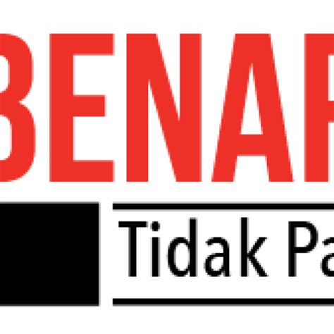 Image result for Dan Sebenarnya