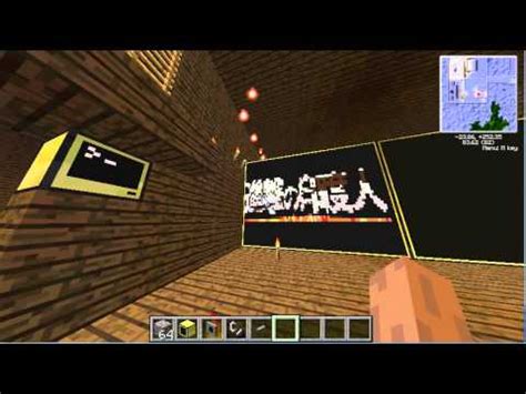 Image result for ComputerCraft How to Have Image