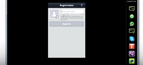 Image result for Line Sign Up for PC