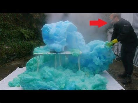 Image result for Devil's Toothpaste Recipe