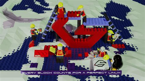 Image result for Garuda Linux Theme