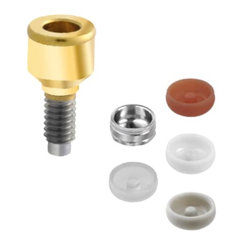 Image result for M Lock Set