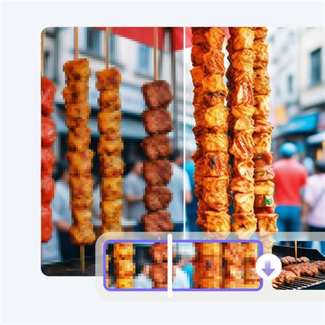 Image result for Video Quality Enhancer Software