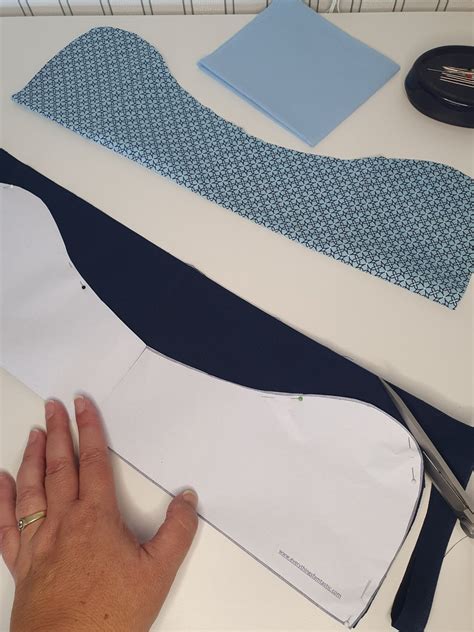 Image result for Adult Neck Pillow Pattern