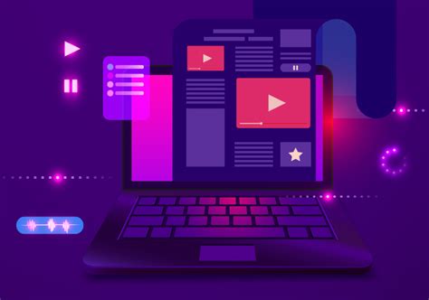 Image result for Define Static Documents