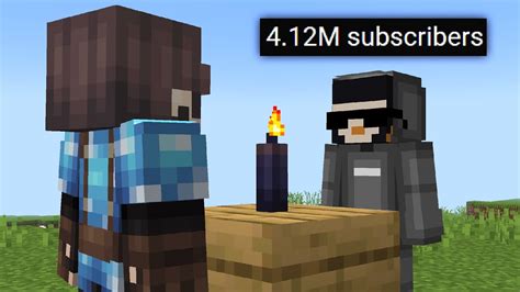 Image result for Sb737 Server IP Java