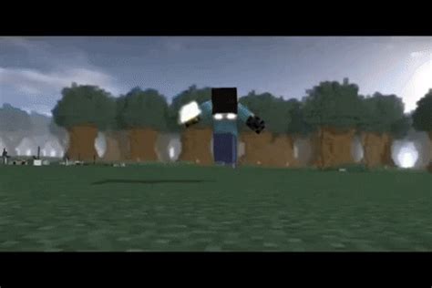 Image result for Minecraft Sword Slash Animation