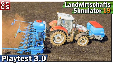 Image result for LS19 Courseplay Map