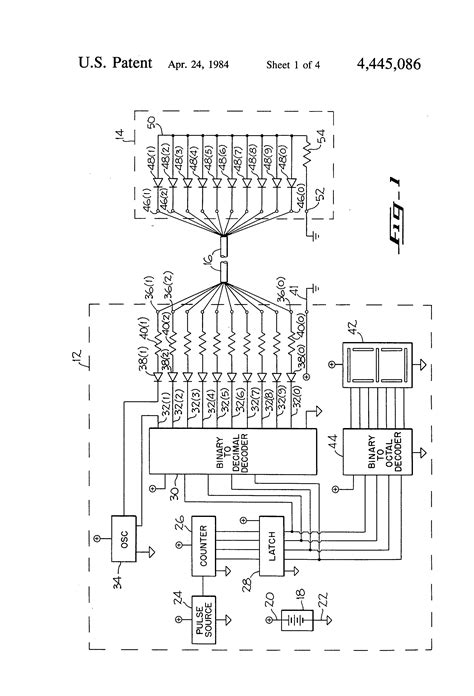 Image result for Basic Cable Tester