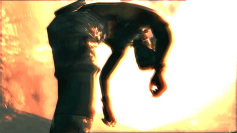 Image result for Best PS2 Graphics