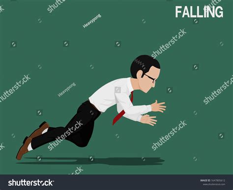 Image result for Code Falling Down Video