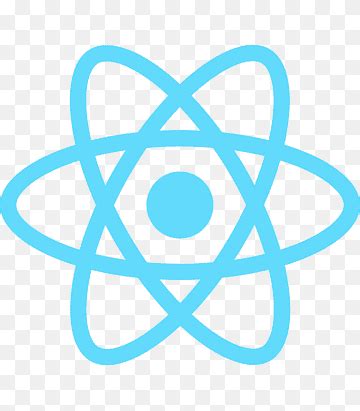 Image result for React Coding Logo