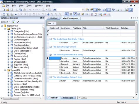 Image result for SQL Editor Download Free