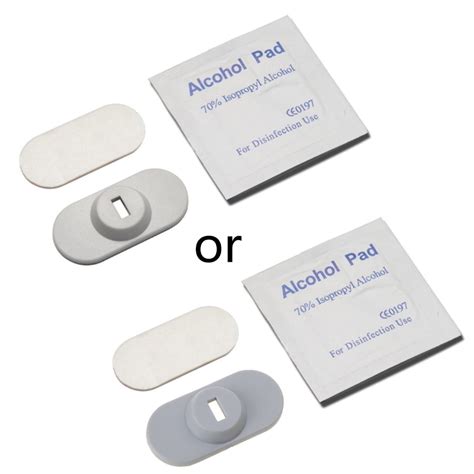 Image result for Polycom Tablet Lock