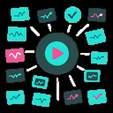 Image result for How to Convert Avi File To