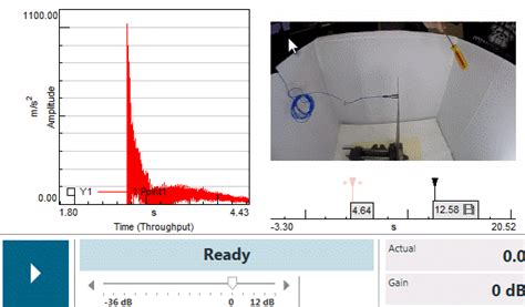 Image result for SimCenter Test Lab Neo Introduction