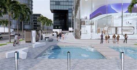 Image result for ProBuild Robotics