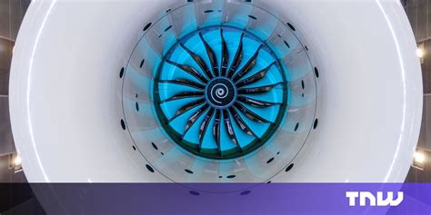 Image result for Roll Royce Engine Program