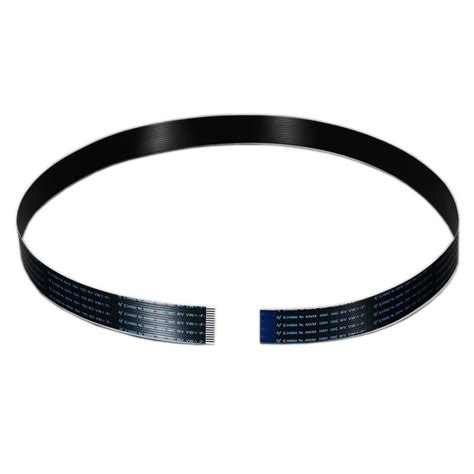 Image result for Raspberry Pi Header Flex Cable