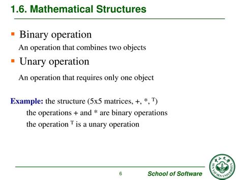 Image result for Boolean Matrix