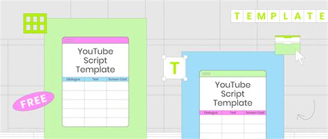 Image result for YouTube Video Script
