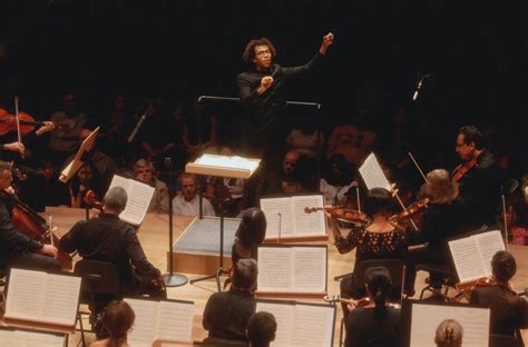 Image result for Classical Music Blog