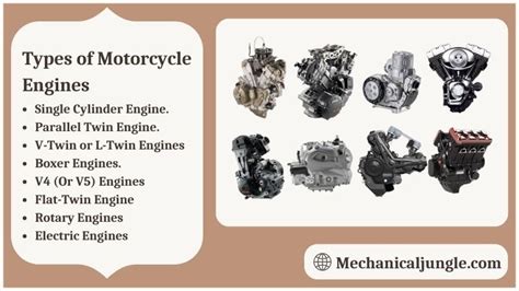 Image result for Motorcycle Engine Explained