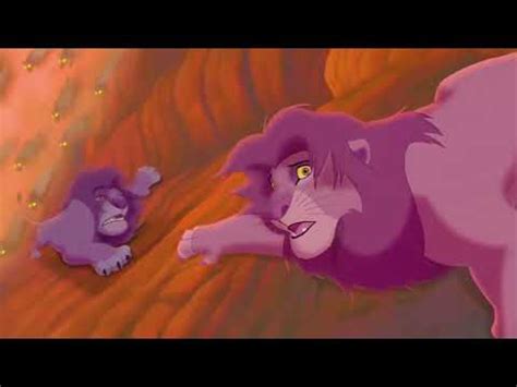 Image result for Simbas Nightmare Reactions
