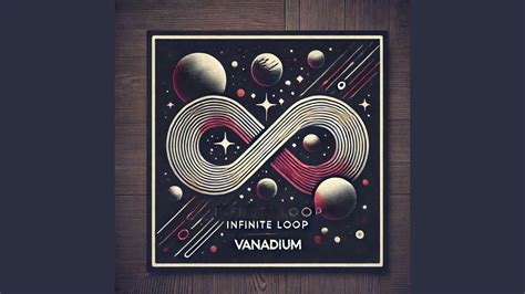 Image result for Infinite Loop YouTube