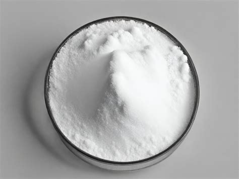 Image result for HDPE Polymer Powder