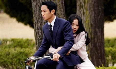 Image result for Snowdrop Ep.2