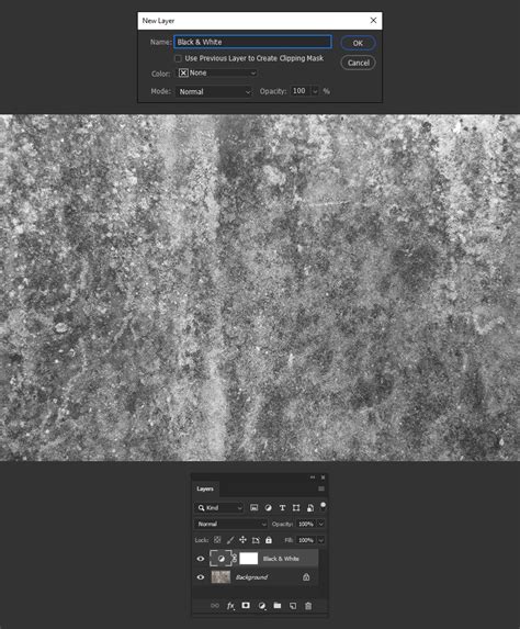 Image result for How to Extract a Texture File